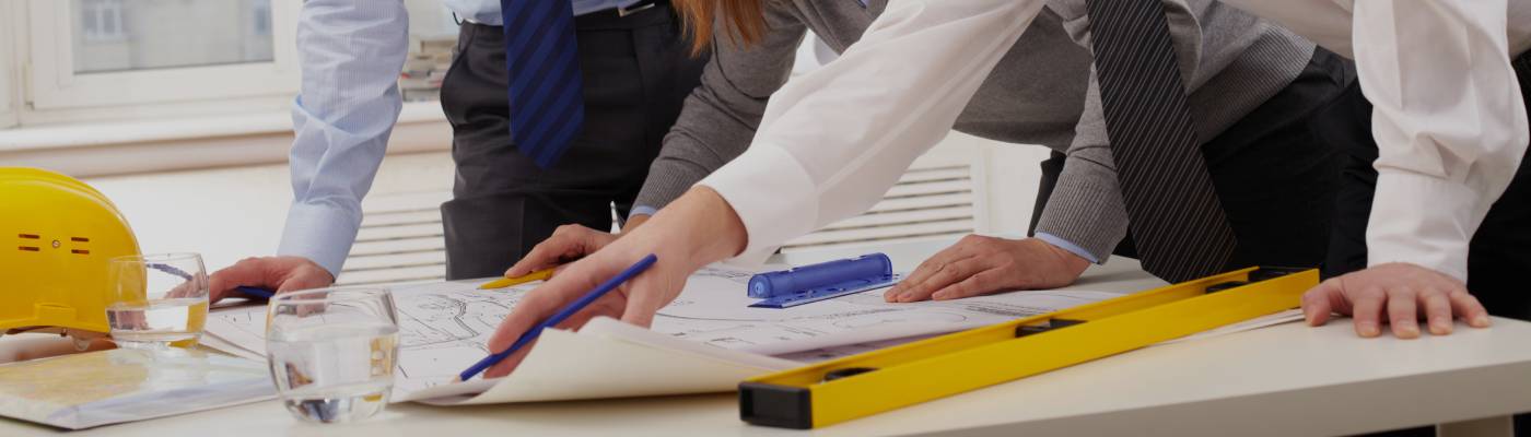 M.A. Colvin Engineering & Consulting Offers Engineering Design Services ...